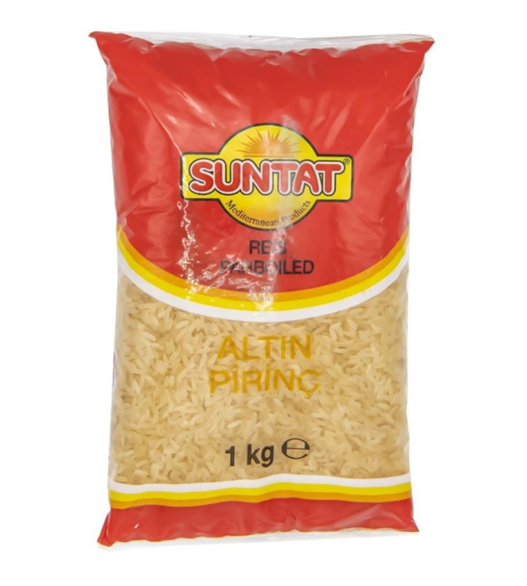 Palmyra the largest site for halal meat and Arabic products in Germany ...