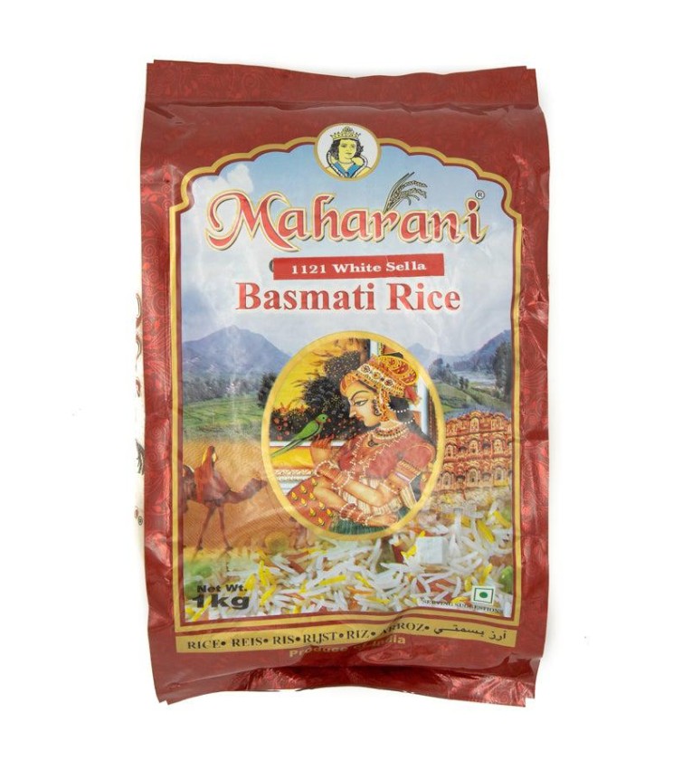 Palmyra the largest site for halal meat and Arabic products in Germany ...