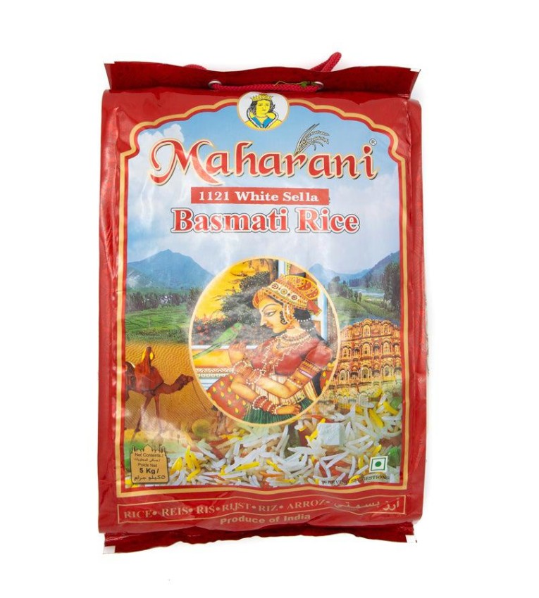 Palmyra the largest site for halal meat and Arabic products in Germany ...